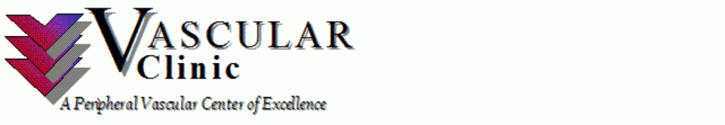 cropped-Vascular-Clinic-Logo1.gif - Vascular Clinic